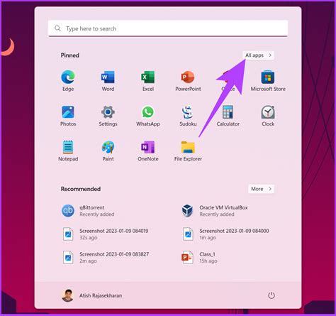 6 Ways To Run Powershell As Administrator In Windows 11 Guiding Tech