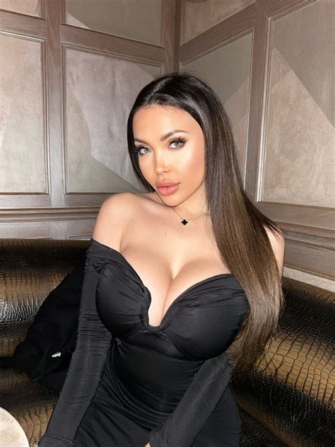 Harmony Films On Twitter Rt Anastasiadollx Could You Go Year Without Sex For