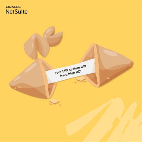 Ben Greenberg On Linkedin Roi Erp