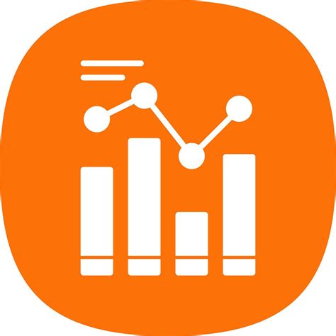 Data Analytics Vector Icon Design 28710283 Vector Art At Vecteezy