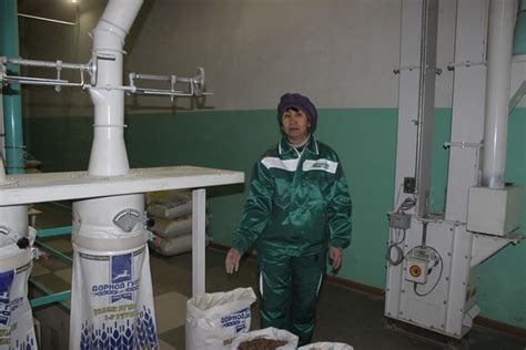 Дорнод гурил ын бүтээгдэхүүн өдөр ирэх бүр олонд танигдсаар байна