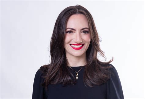 Rollups Vs Sidechains Understanding Blockchain Scaling Solutions Token