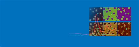 Advanced Nanoscale Chemical Analysis Using Photothermal Afm Ir