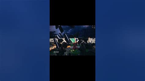 pubgmobile edit youtube