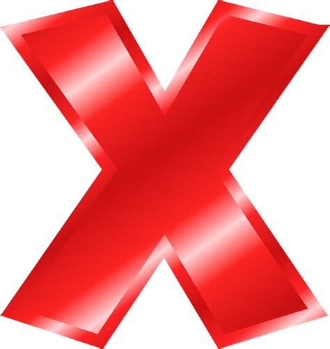 50000 Free Alphabet Letters X And Alphabet Images Pixabay