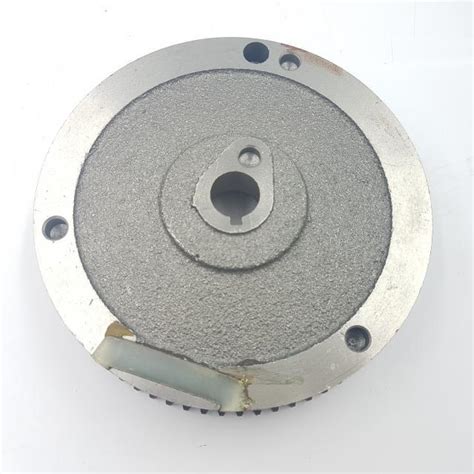 Fullas Motor Alkatrészek Kertigép Motor Alkatrészek