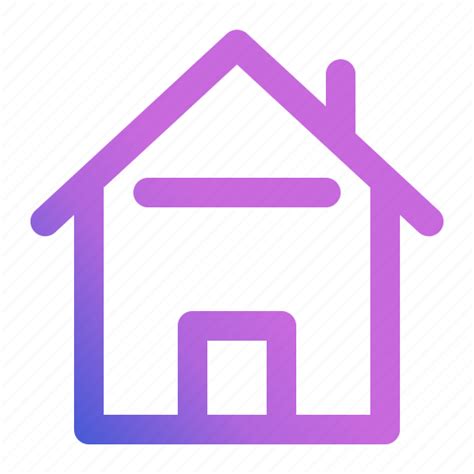 Coding Home Media Online Shop Programing Uiux Website Icon