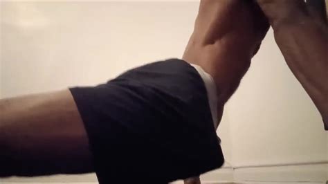 Youtube Sexy Workout