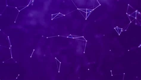 [video] Dr Elie Metri On Linkedin Stcroboticsday Aiinnovation Techcollaboration Robotics Ai…