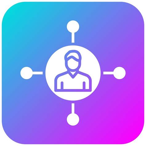 Premium Vector Network Capacity Vector Icon Can Be Used For