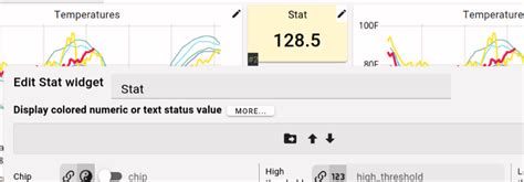 Bug Report 300 Voverlay Needs To Separate Notions Of Activator And