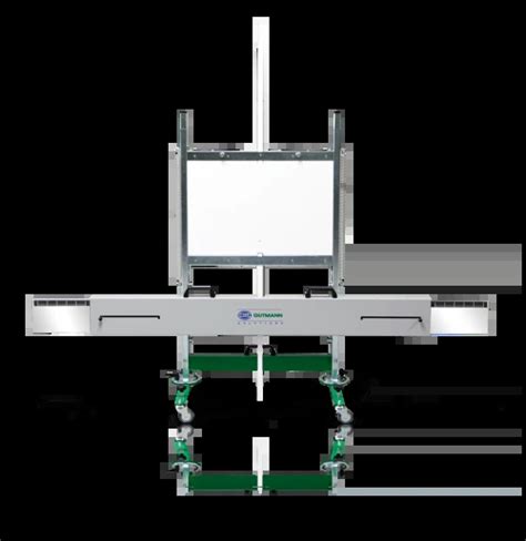 Csc Tool Se Hella Gutmann Csc Tool Se Hella Gutmann