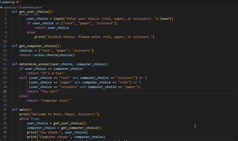 Video Aditi Vishwakarma On Linkedin I Am Excited To Share That I