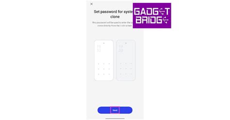4 Ways To Clone Or Install The Same App Twice On Android 2024