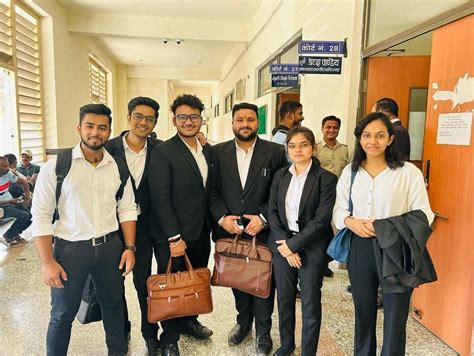 navya sinha on linkedin internshipexperience internship2023