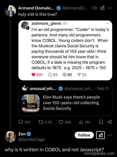 30 Memes And Jokes About Everything Programming And Computer Science