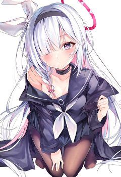 Plana Blue Archive Zerochan Anime Image Board Plana Blue Archive Zerochan Anime Image Board