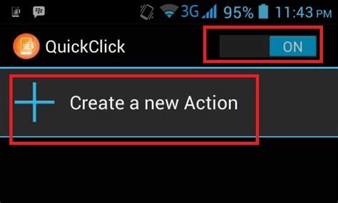 Dunia Informasi Tambahkan Fungsi Lain Pada Tombol Volume Di Smartphone