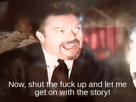 Tim Curry Timflavouredcurry He Is So Attractive When He