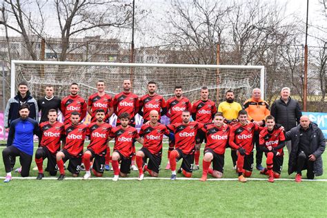 Forumsleague Forumsleague Added A New Photo