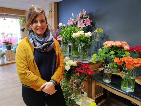 Vosges « Combattre La Pollution Cest Lessence Même Des Plantes