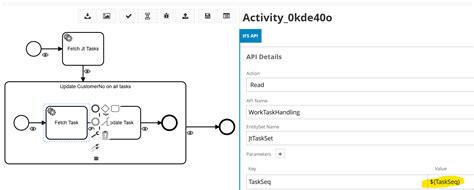Delate Stepitemarray In Workflow Loop Ifs Community