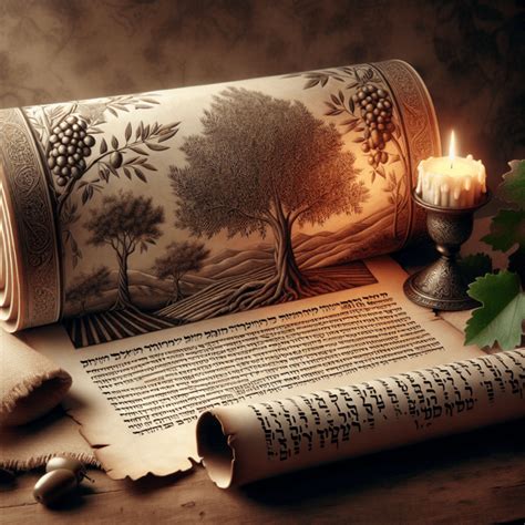 Significado Del Seno De Abraham Según La Versión Reina Valera 1960