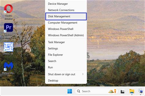 Fix Setup Cannot Continue Due To A Corrupted Installation File