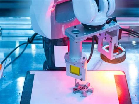 3d Vision Robotik Pi Robotik