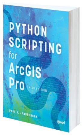 Esri Press Summer ArcNews