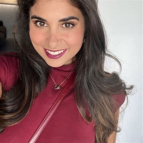 Mariana Barboza Maribarboza21 • Threads Say More