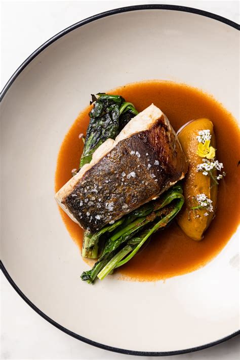 M4m Massage Nyc Apollon Secret Male M4m Massage In New York Ny