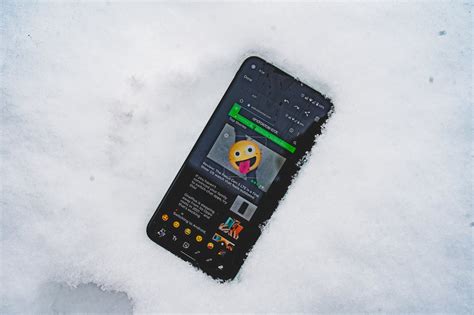 Android 12 Developer Preview Hands On The Best Is Yet To Come Android Central