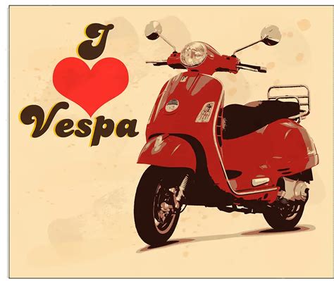 复古矢量红色电动车背景图片素材下载图片编号qbvbkwlz 免抠素材网