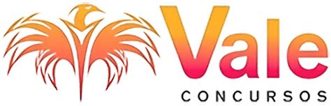 RevisÃo Ppmg Online Vale Concursos