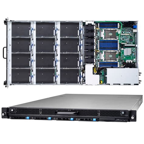 Tyan Servers And Workstations Mitxpc
