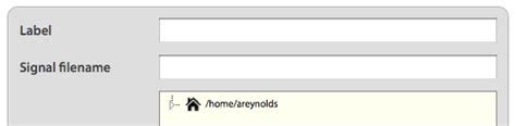 Jquery Rendered JsTree Not Reflecting Closed States Of JSON Data