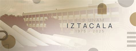 Uacm Calendario Uacm 2025 Coordinación Académica Uacm Facebook