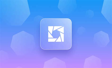 Kubernetes Network Policy Guide With Examples