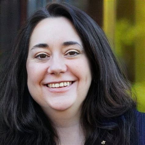 Angie Devaneys Instagram Twitter And Facebook On Idcrawl