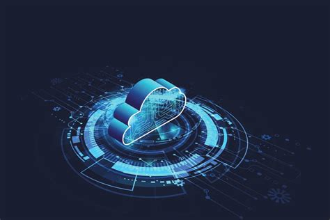 Oracle To Invest Over Billion In AI And Cloud Computing In Spain