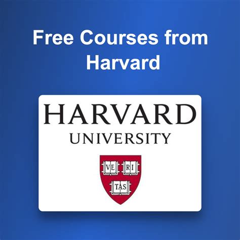 Thread By Pythonspaces On Thread Reader App Thread Reader App