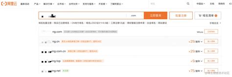 Github Actions 自动部署前端 Vue 项目一 概述 作为前端技术人员，如果要部署一个项目大体要经过：代码 掘金