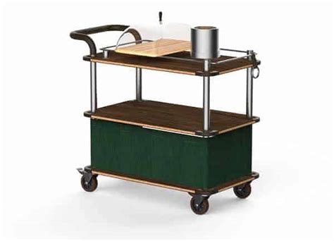 Mogogos 5 Quick Cover Tips Mogogo Fandb Furniture