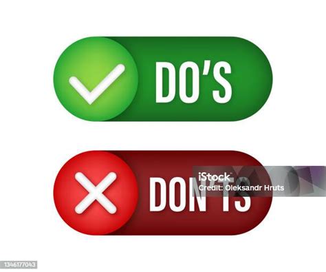 S를 하고 네온 버튼을 Dons합니다 플랫 심플 엄지 손가락 기호 최소 로고 타입 요소 세트 벡터 일러스트레이션 검사 보기에