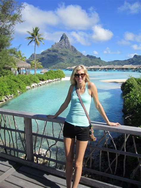 Merry Happy Bora Bora