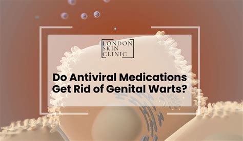 Genital Warts In Pregnancy How Do You Get Rid Of Warts While Pregnant