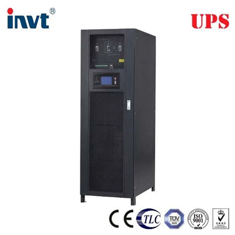 Igbt Inverter 3 Level Rectifier Module Ups Large Ups And High