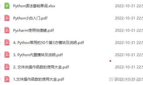小孩学习编程？python是不错的选择！《大学生在线兼职》 知乎