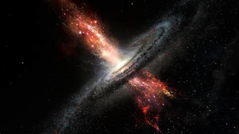 Oled Space Wallpapers Wallpaper Cave